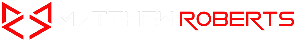 Matthew Roberts - Home